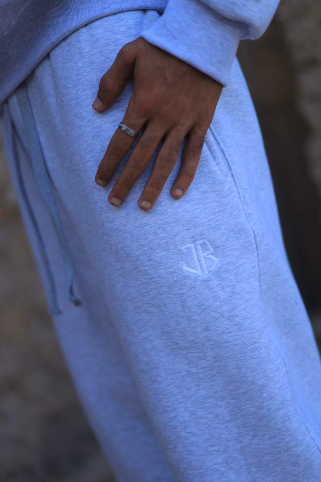 Men's Sweatpants - Comfortable & Stylish Joggers | JR Store