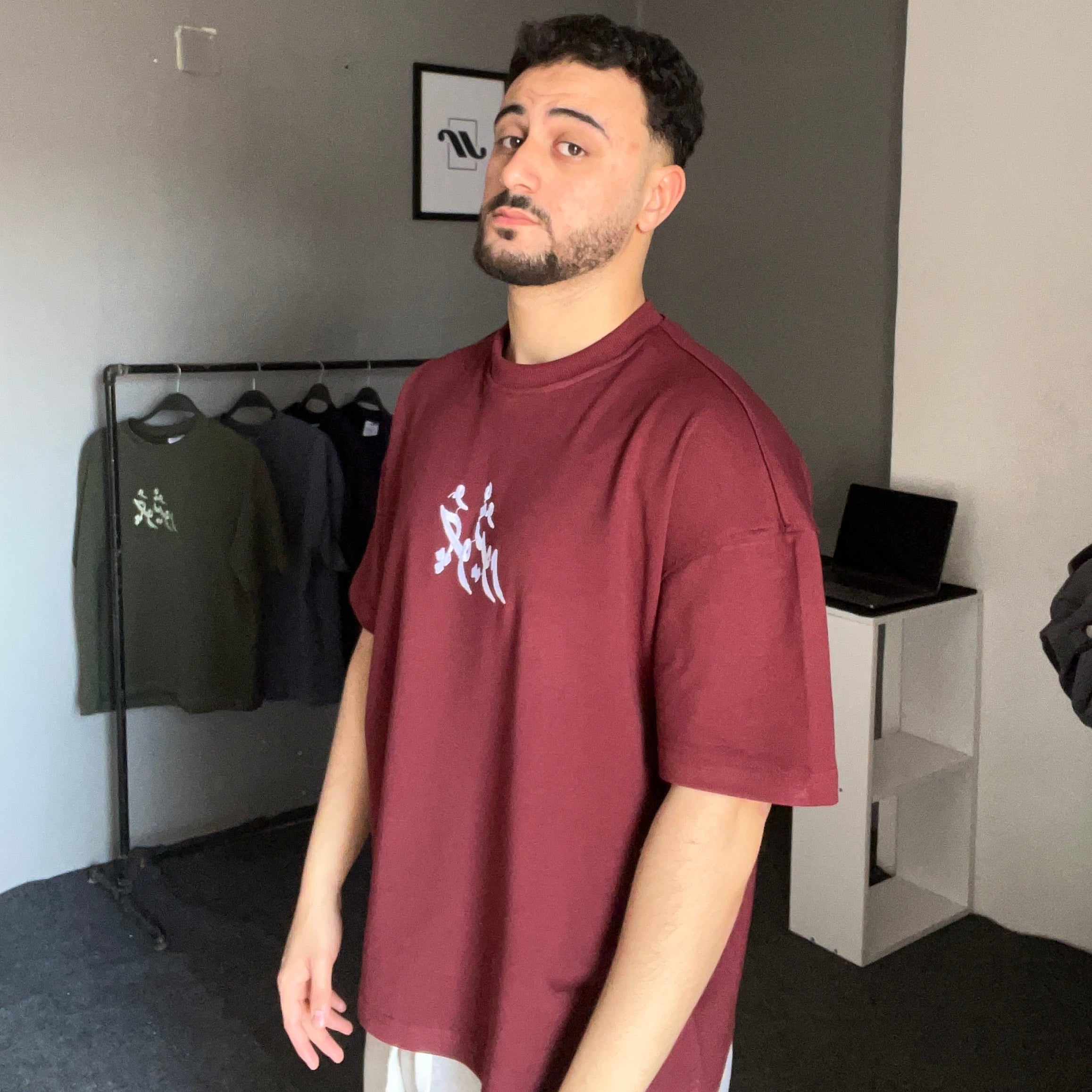 New Arrivals – JR Store