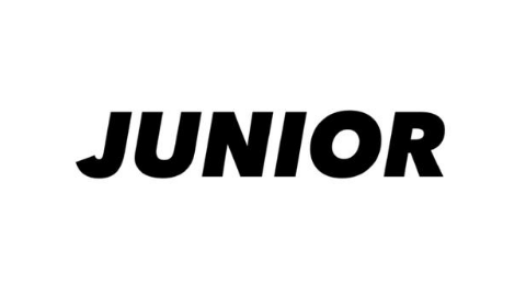 Products – JR Store